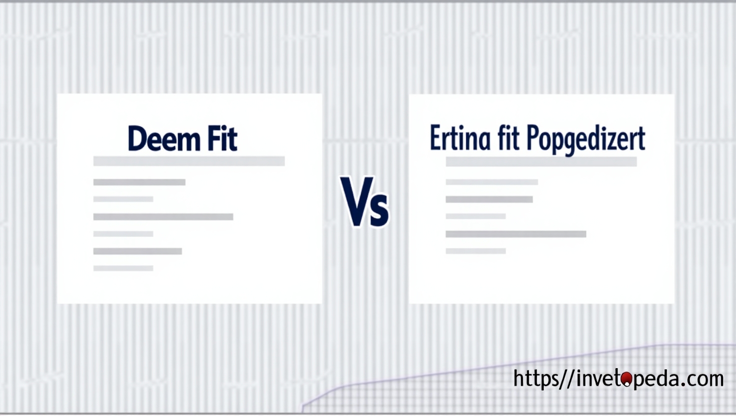 Deem Fit Meaning, Usage, and Examples